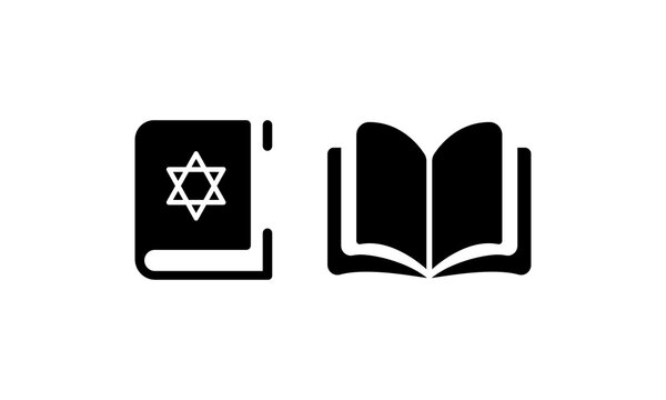 รูปภาพTanakh – เลือกดูภาพถ่ายสต็อก เวกเตอร์ และวิดีโอ2,457 | Adobe Stock