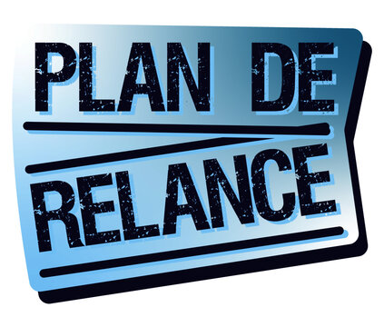 「Relance」の写真素材 | 292件の無料イラスト画像 | Adobe Stock