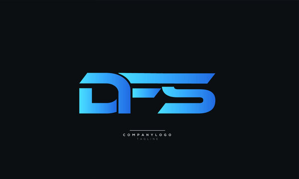 Dfs Bilder – Durchsuchen 452 Archivfotos, Vektorgrafiken und Videos ...