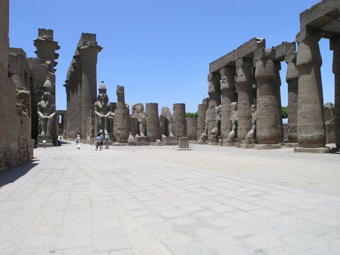 Kafarnaum Bilder – Durchsuchen 2,098 Archivfotos, Vektorgrafiken und ...