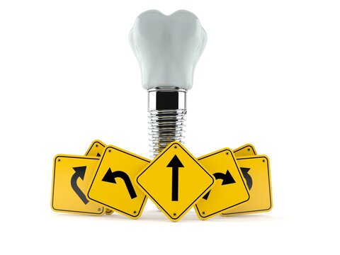 Komplikation Bilder – Durchsuchen 13,904 Archivfotos, Vektorgrafiken ...