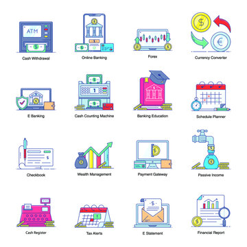 Estatement Images – Browse 9 Stock Photos, Vectors, and Video | Adobe Stock