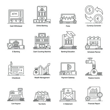 Estatement Images – Browse 9 Stock Photos, Vectors, and Video | Adobe Stock