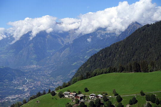 Etschberg Bilder – Durchsuchen 627 Archivfotos, Vektorgrafiken und ...