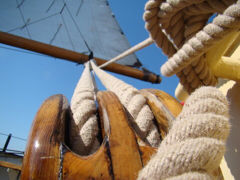 รูปภาพTraditionssegler – เลือกดูภาพถ่ายสต็อก เวกเตอร์ และวิดีโอ561 ...