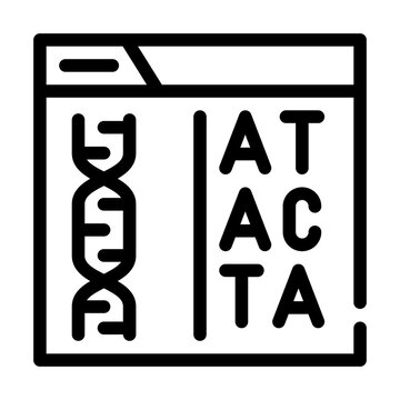 Decode Bilder – Durchsuchen 14,977 Archivfotos, Vektorgrafiken und ...