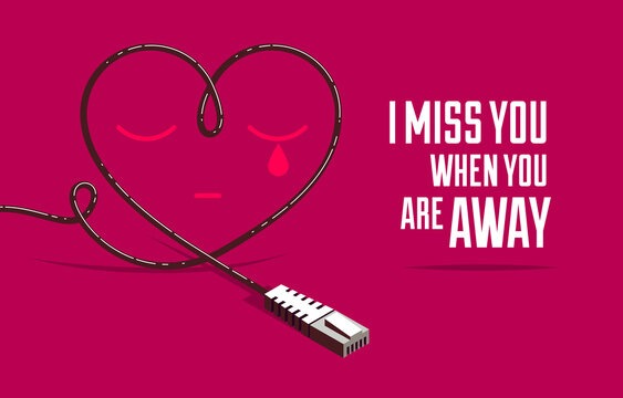 Abwesend Bilder – Durchsuchen 8,833 Archivfotos, Vektorgrafiken und ...