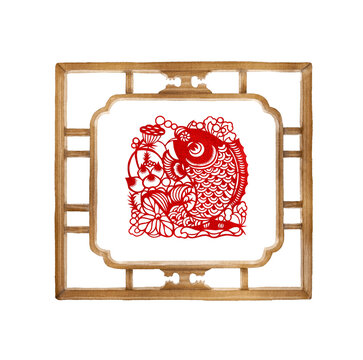 Propitious Images – Parcourir 1,159 le catalogue de photos, vecteurs et ...