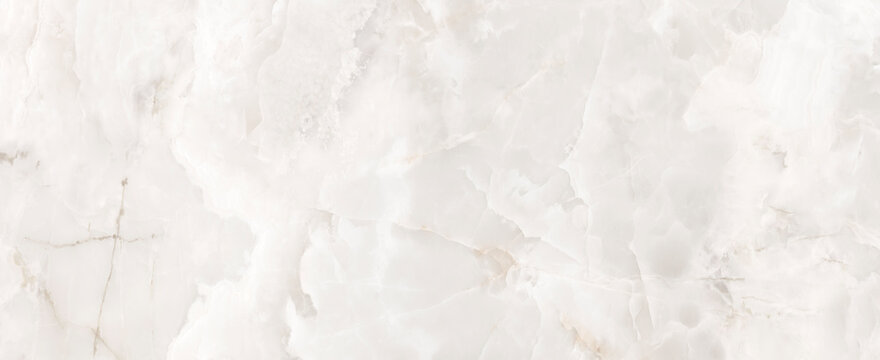 รูปภาพ"Ivory Marble" – เลือกดูภาพถ่ายสต็อก เวกเตอร์ และวิดีโอ131 ...