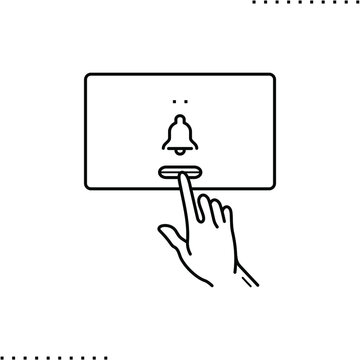 Picogramme Bilder – Durchsuchen 978 Archivfotos, Vektorgrafiken und ...