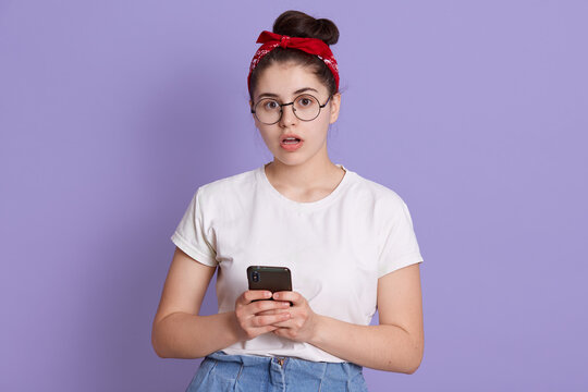 รูปภาพDazedly – เลือกดูภาพถ่ายสต็อก เวกเตอร์ และวิดีโอ1,001 | Adobe Stock