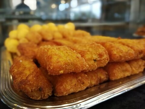 Croquant Images – Browse 2,565 Stock Photos, Vectors, and Video | Adobe ...