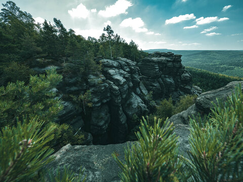 Pfaffe Bilder – Durchsuchen 2,168 Archivfotos, Vektorgrafiken und ...