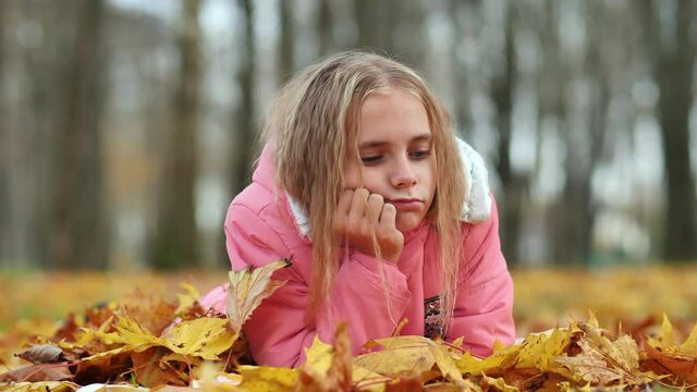 รูปภาพIndifferently – เลือกดูภาพถ่ายสต็อก เวกเตอร์ และวิดีโอ260 | Adobe ...