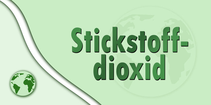 Stickstoffdioxid - Images et vidéos libres de droits | Adobe Stock