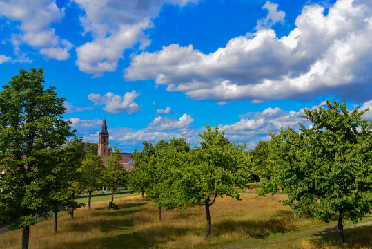 Wasserlos bilder – Bläddra bland 386 stockfoton, vektorer och videor ...