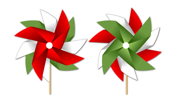 Imágenes de Rehilete: descubre bancos de fotos, ilustraciones, vectores ...