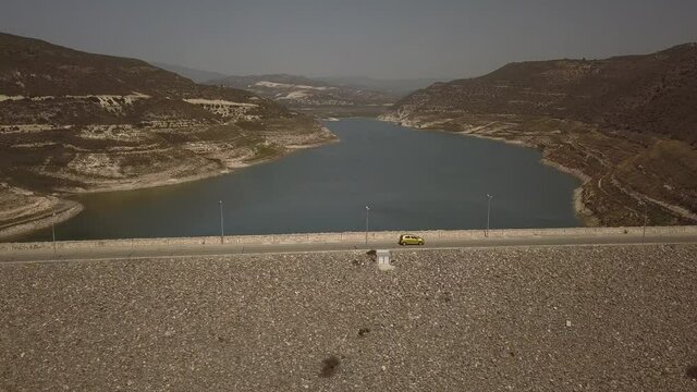 Kantou Images – Browse 45 Stock Photos, Vectors, and Video | Adobe Stock