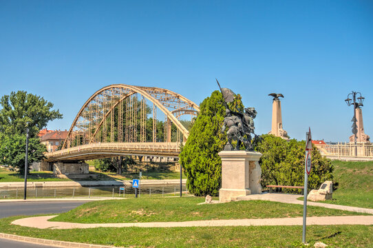 Transdanubien Bilder – Durchsuchen 896 Archivfotos, Vektorgrafiken und ...