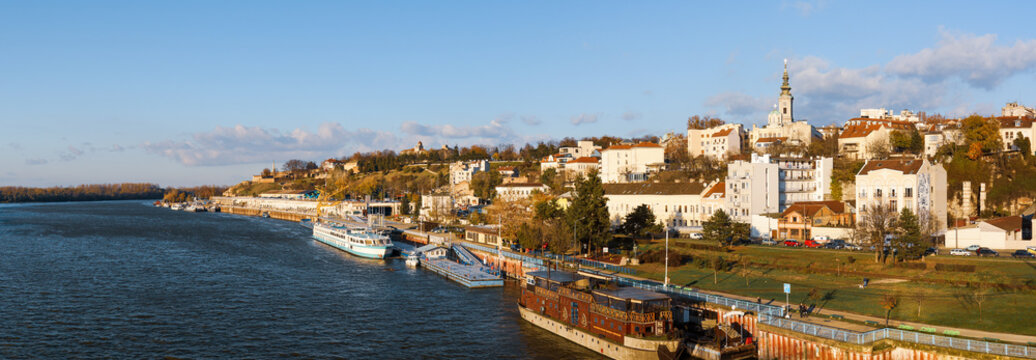 Venac Images – Browse 38 Stock Photos, Vectors, and Video | Adobe Stock