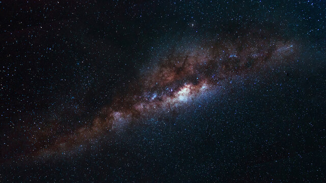 Free Space Images – Browse 89,714 Free Stock Photos, Vectors, and Video ...