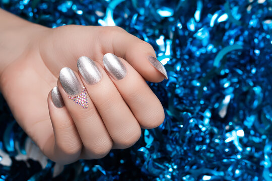 Nail-Art Imagens – Procure 722 fotos, vetores e vídeos | Adobe Stock