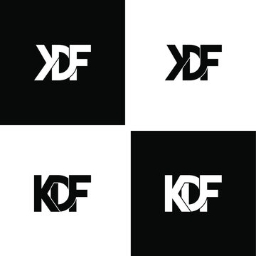 「Kdf」の写真素材 | 317件の無料イラスト画像 | Adobe Stock