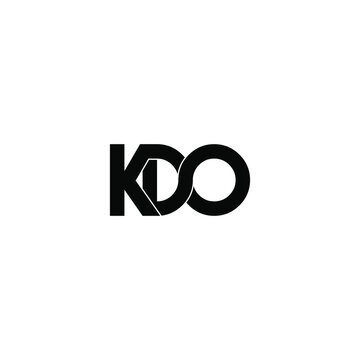 Kdo Images – Browse 229 Stock Photos, Vectors, and Video | Adobe Stock