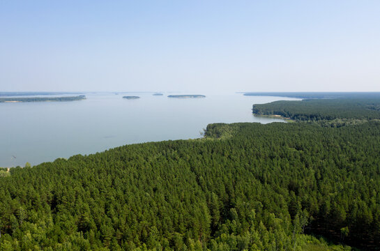 Karakan Images – Browse 45 Stock Photos, Vectors, and Video | Adobe Stock