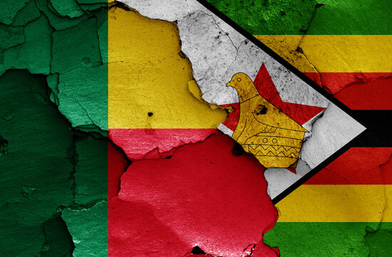 "Zimbabwean Flag" Images – Browse 1,639 Stock Photos, Vectors, and ...