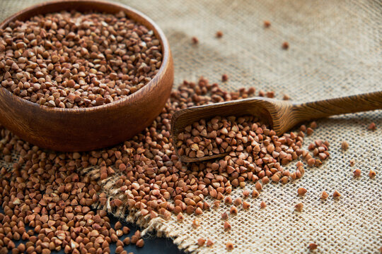 Graupe Bilder – Durchsuchen 86,924 Archivfotos, Vektorgrafiken und ...