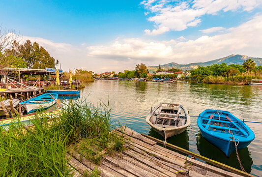 รูปภาพOrtaca – เลือกดูภาพถ่ายสต็อก เวกเตอร์ และวิดีโอ669 | Adobe Stock