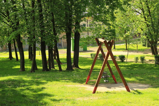 Puzon Images – Browse 10 Stock Photos, Vectors, and Video | Adobe Stock