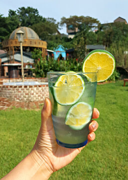 Ade bilder – Bläddra bland 1,531 stockfoton, vektorer och videor ...