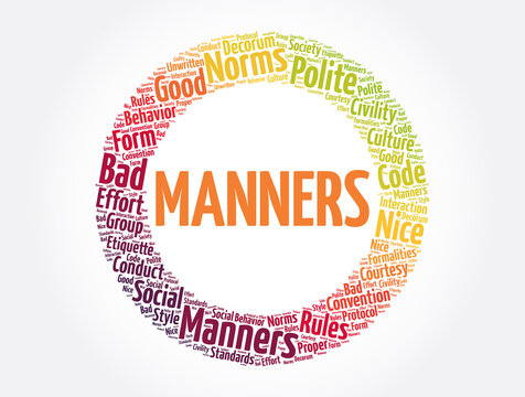 Civility Images – Browse 6,314 Stock Photos, Vectors, and Video | Adobe ...