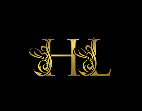 "Hl Bilder – Durchsuchen 7,237 Archivfotos, Vektorgrafiken und Videos ...