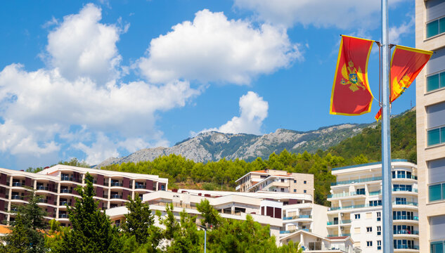 Balkanland Bilder – Durchsuchen 18,749 Archivfotos, Vektorgrafiken und ...