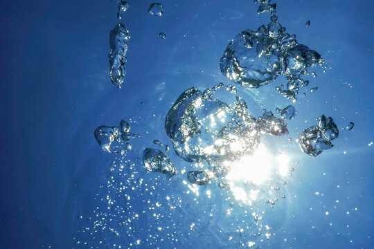 "Bubbles Sunlight" Images – Browse 121 Stock Photos, Vectors, and Video ...