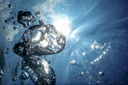 "Bubbles Sunlight" Images – Browse 121 Stock Photos, Vectors, and Video ...
