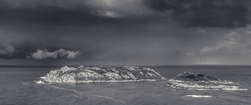 Imagens de Llover – Explore Fotografias do Stock, Vetores e Vídeos de ...