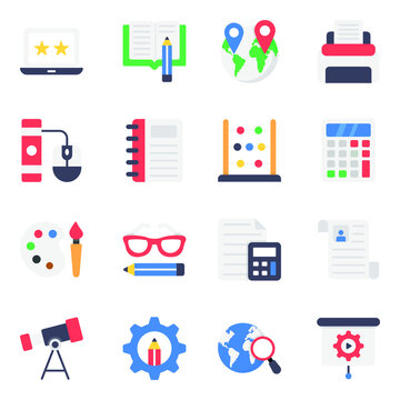 "Student Profile" Images – Browse 70 Stock Photos, Vectors, and Video ...