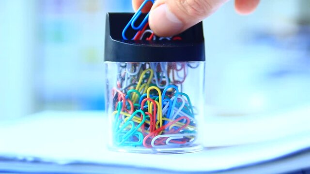 Staples Images – Browse 18,676 Stock Photos, Vectors, and Video | Adobe ...