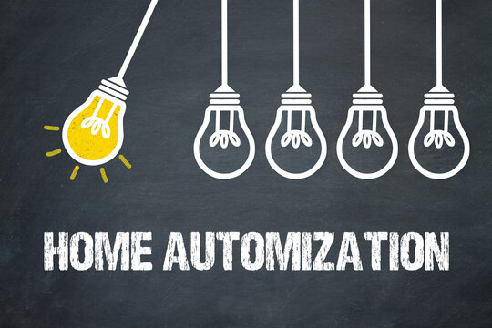 Automization Images – Browse 19 Stock Photos, Vectors, and Video ...