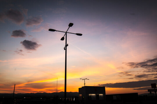 รูปภาพDurchsage – เลือกดูภาพถ่ายสต็อก เวกเตอร์ และวิดีโอ2,071 | Adobe Stock