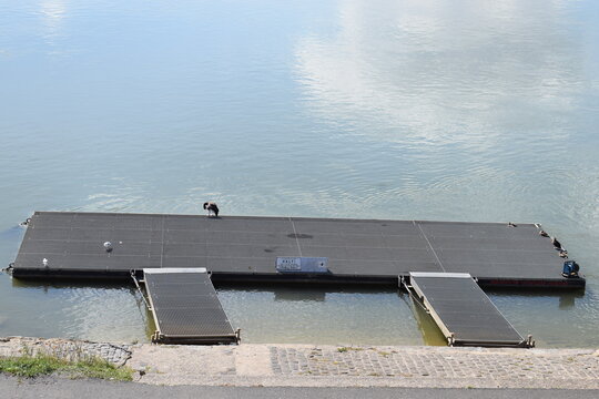 รูปภาพRheinpegel – เลือกดูภาพถ่ายสต็อก เวกเตอร์ และวิดีโอ157 | Adobe Stock