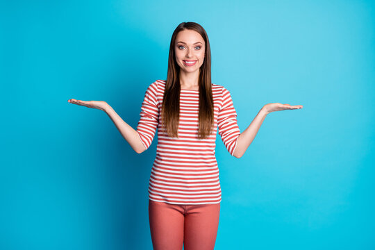 "Looking Good" Images – Browse 52 Stock Photos, Vectors, and Video ...