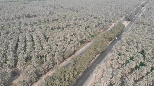 รูปภาพSukkur – เลือกดูภาพถ่ายสต็อก เวกเตอร์ และวิดีโอ707 | Adobe Stock