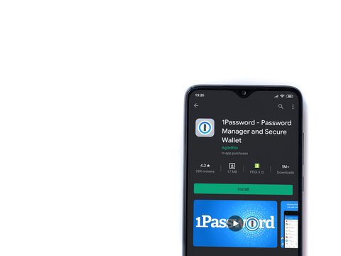 1Password Images – Browse 86 Stock Photos, Vectors, and Video | Adobe Stock