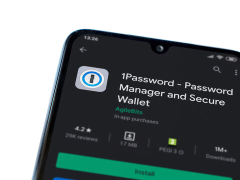 1Password Images – Browse 86 Stock Photos, Vectors, and Video | Adobe Stock