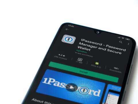 「1Password」の写真素材 | 85件の無料イラスト画像 | Adobe Stock